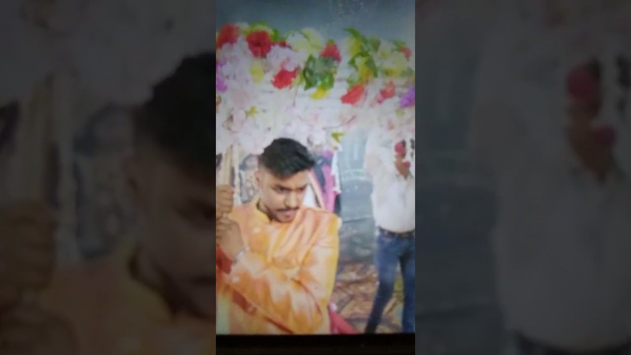 # short # Sadi ki Rasm !! - YouTube # short # Sadi ki Rasm !! - YouTube
