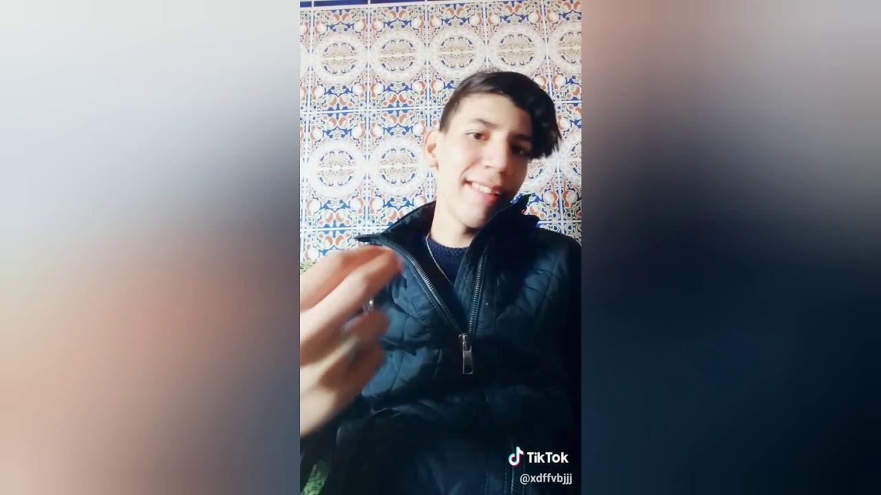 vidéo 7 adam rawan 2019 - YouTube