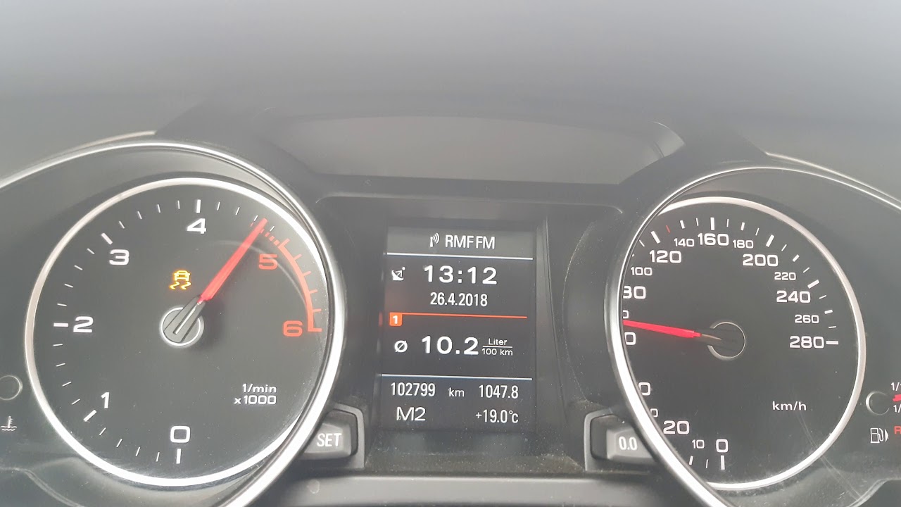 Tuning Audi A5 Coup 233 3 0 Tdi Quattro Vossen Cv3 Youtube