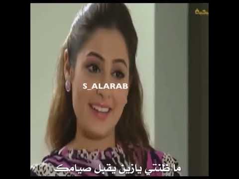 اجمل بنات دبي - YouTube