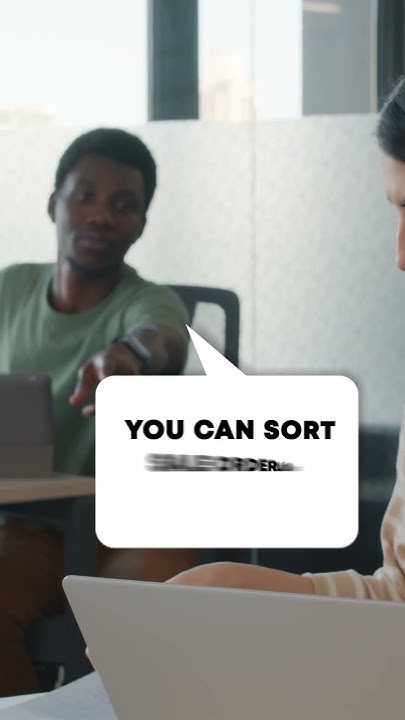 #odootips How to Set Default Filter in Odoo 16 - YouTube