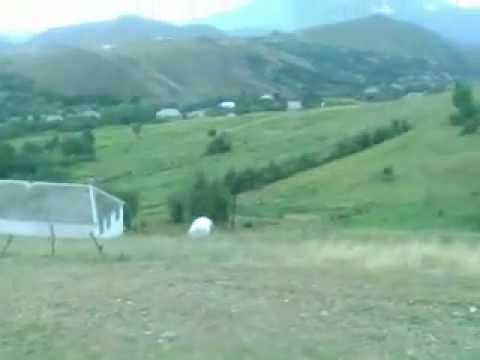 gedebey boyuk qaramurad kende.3gp