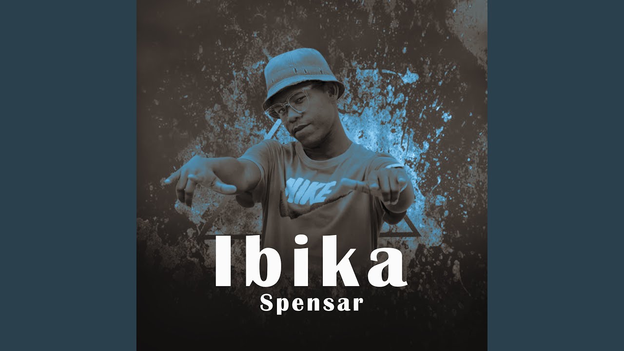 Ibika - YouTube