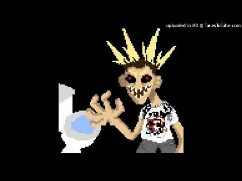 [FREE] NO MELODY | NASCAR ALOE X JASIAH TYPE BEAT \