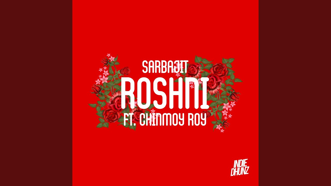 Roshni - YouTube
