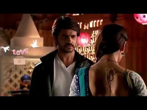 Rangrasiya - Rudr TORTURES Paro, Sanaya Irani and Ashish Sharma