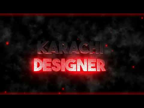 How To Block Wilcom E4.2 Firewall And Updates - YouTube