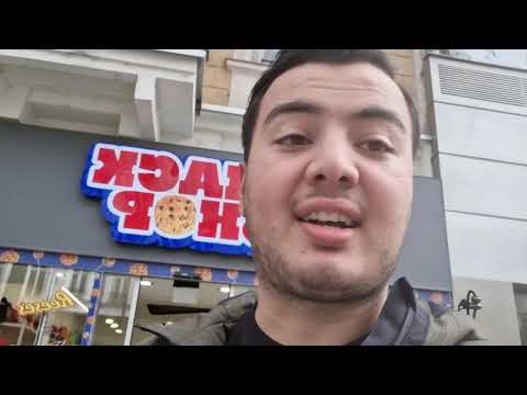 Youtube dan ilk kazandim parayla ayten ablayla harcadik 💰💲🪙              - Sahin