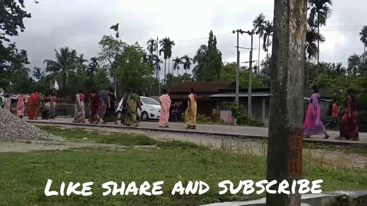 Silapathar - YouTube