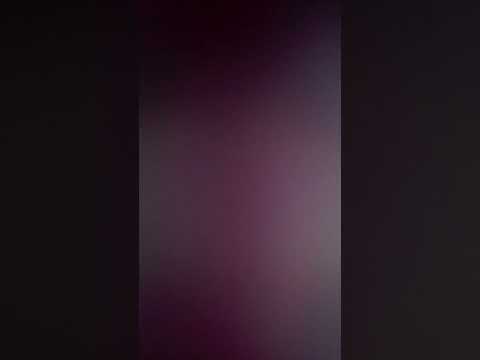 DHARMA KING PARAMATMAN THOMAS KUNDALINI 👋👍 - YouTube