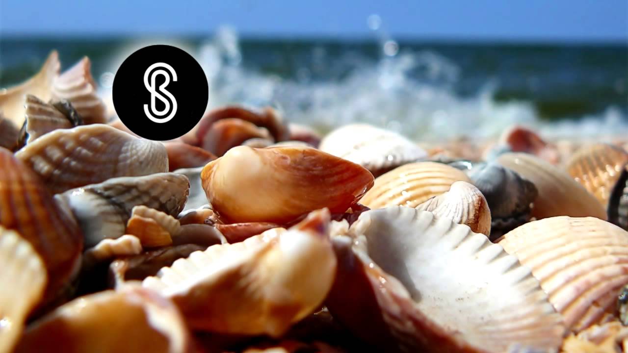 Amazing Relaxed [Rap Beat Hip Hop Instrumental 2015] SHAK Prod. ft. Dee ...