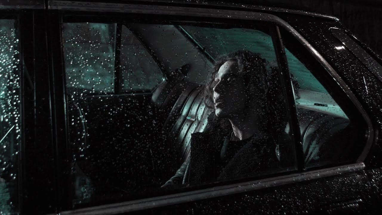 [FREE FOR PROFIT] May Waves type beat - Вечер - YouTube