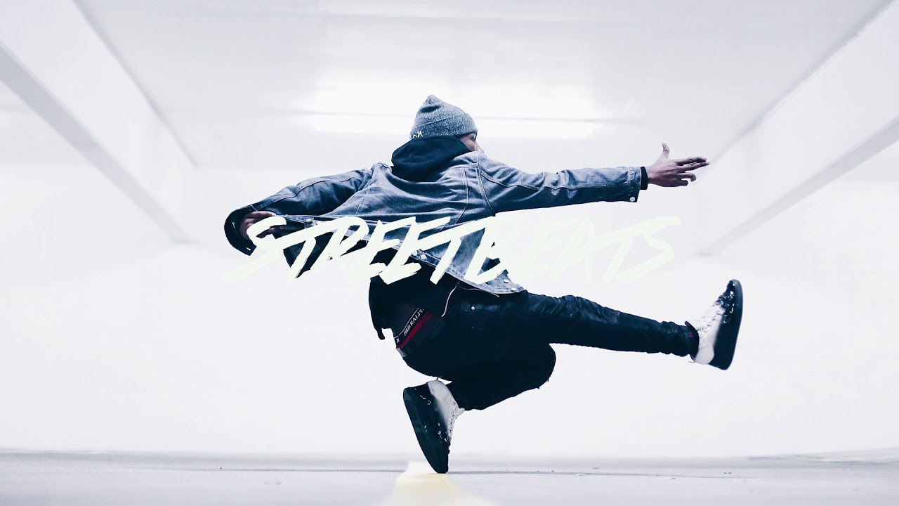 DJ Def Cut - Battle Zone 2000 l STREETBEATS - YouTube