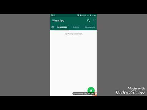 Eğer WhatsApp kullanıyorsanız bu özellikleri gerçekten izlemeniz gerekiyor