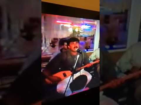 peçenekli süleyman nostalji 1997