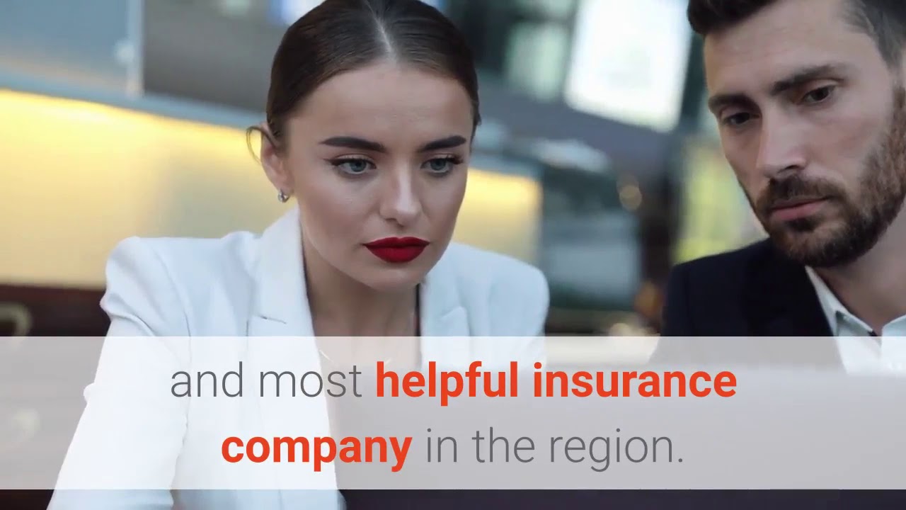 Business Insurance New York | (888) 391-7522 | Commercial Property ...