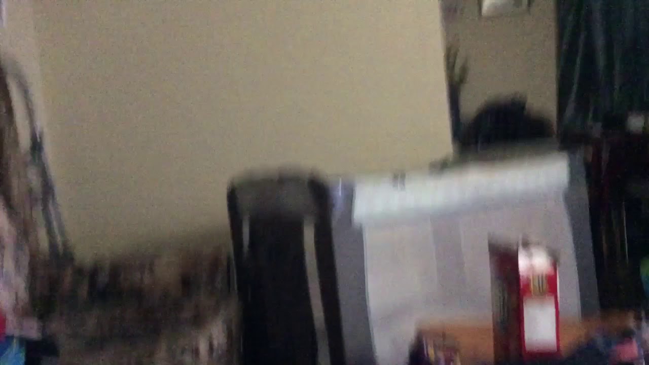 Poooooooooooooooooooooooooooooooooooooooooooooooooooooooooooooooooooooo ...