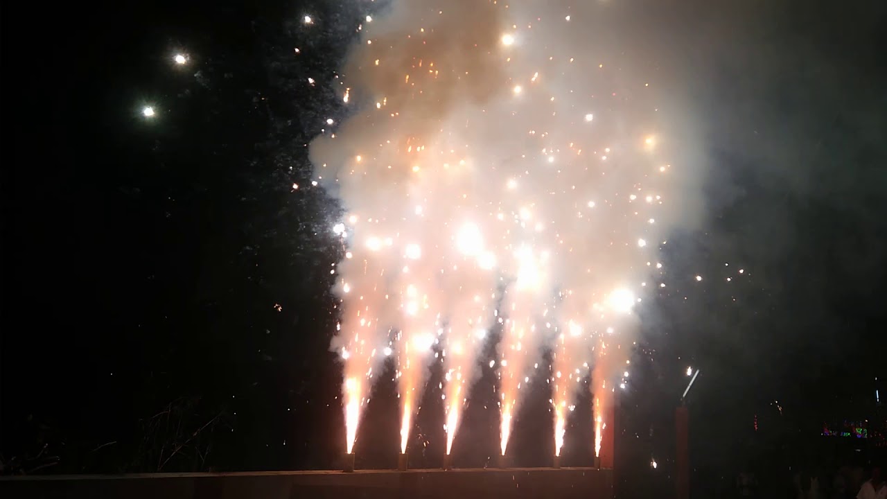 chichubuddi cracking buddi - YouTube