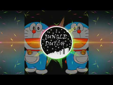 DJ JIKA DIA BISA MEMBUATMU BAHAGIA SLOW REMIX Spectrume Music