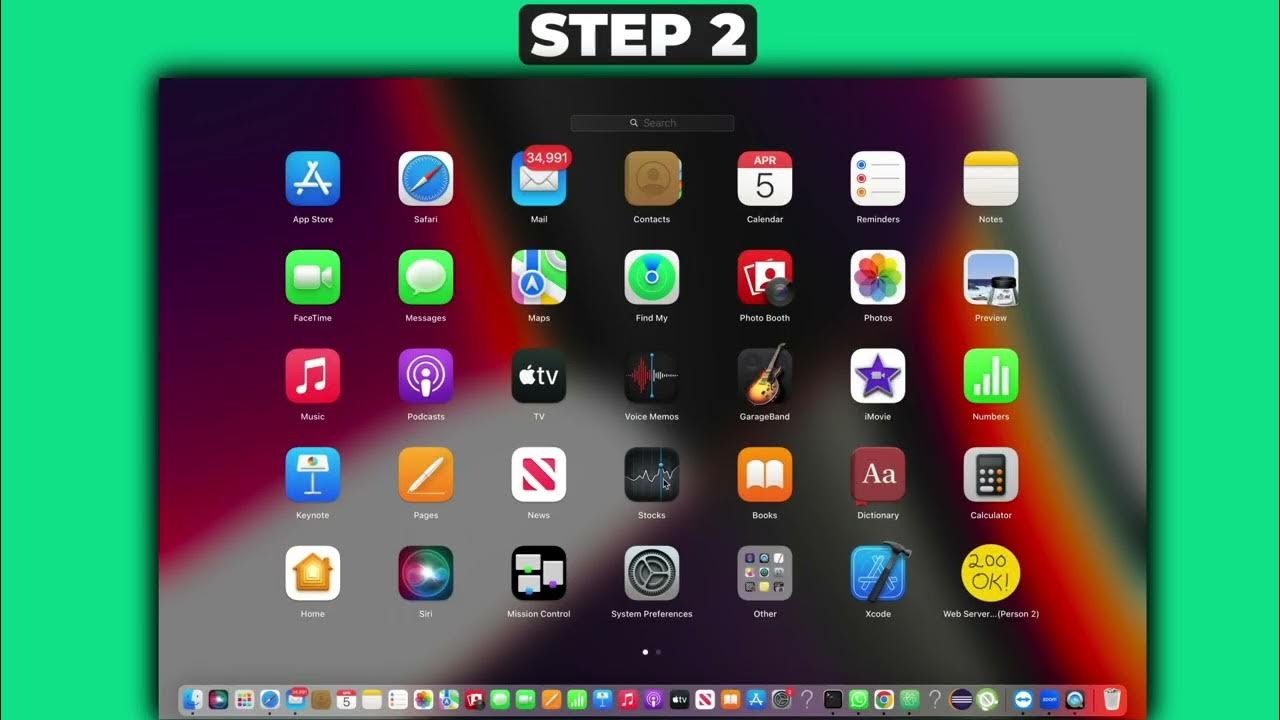 Setup | Android Studio | React Native Basics Course | 10BillionDollarProgram - YouTube