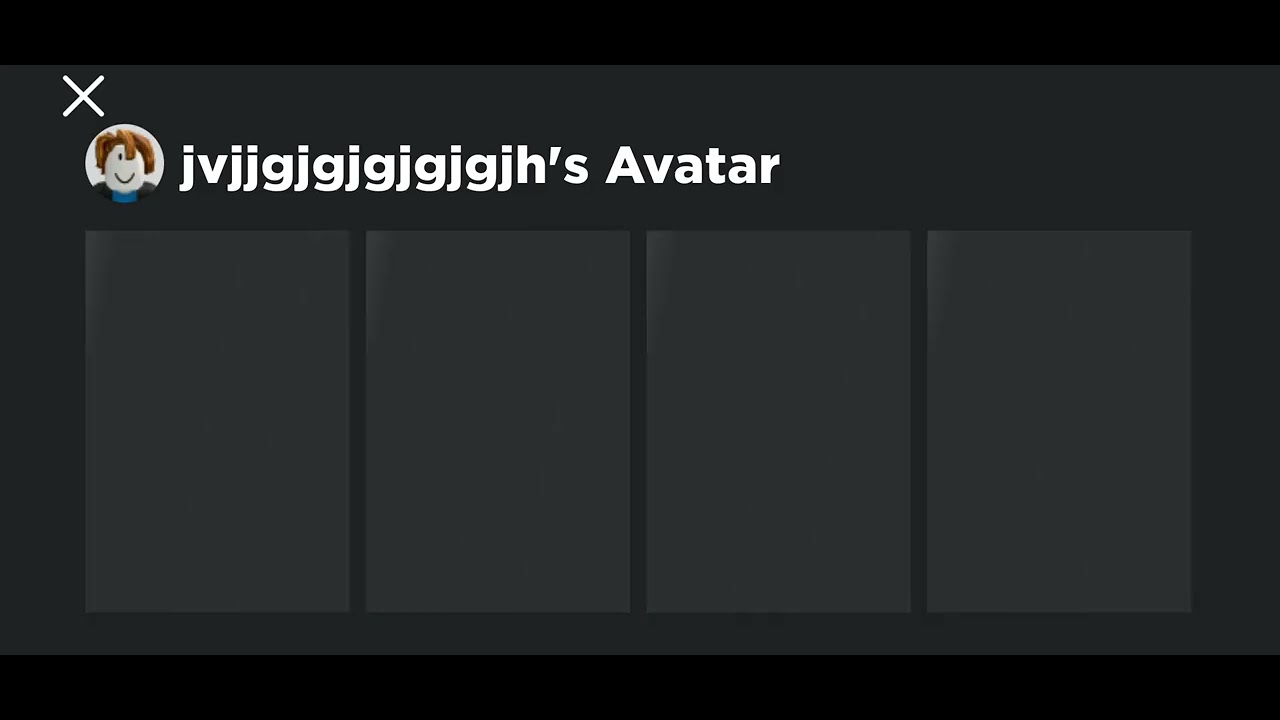 Slap Battles Bro using hacks - YouTube