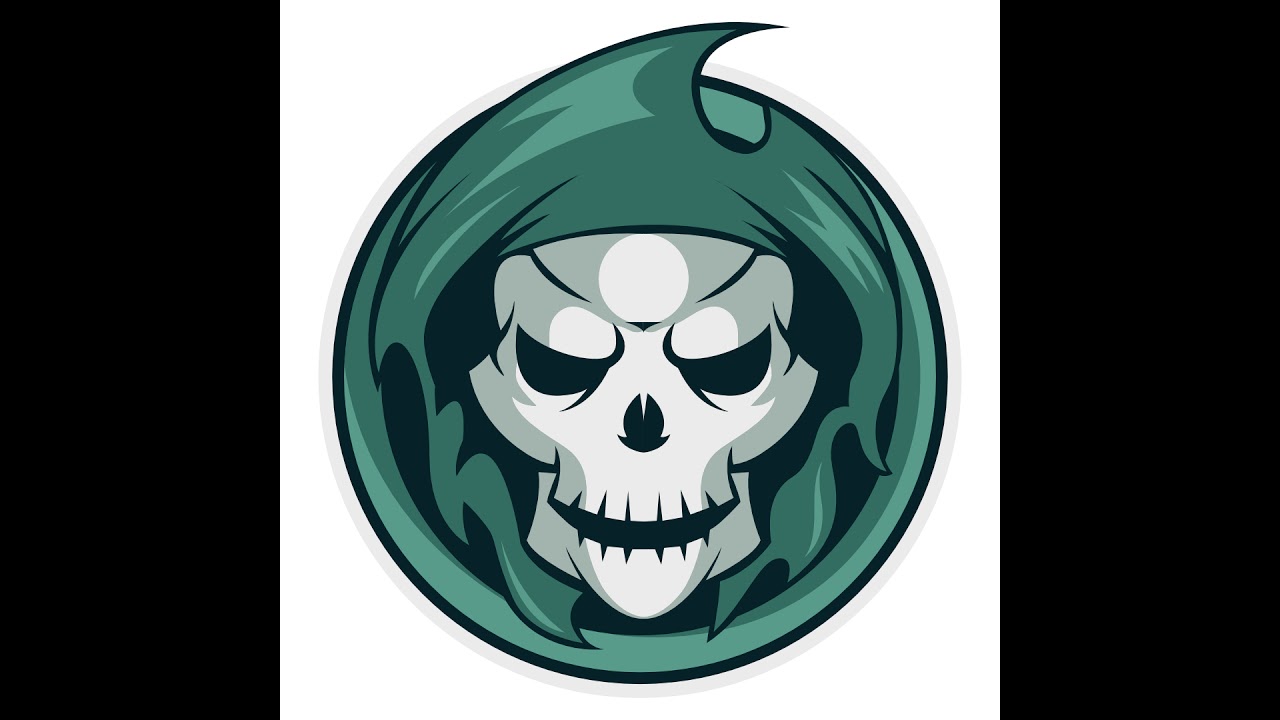 parcel simulator - YouTube