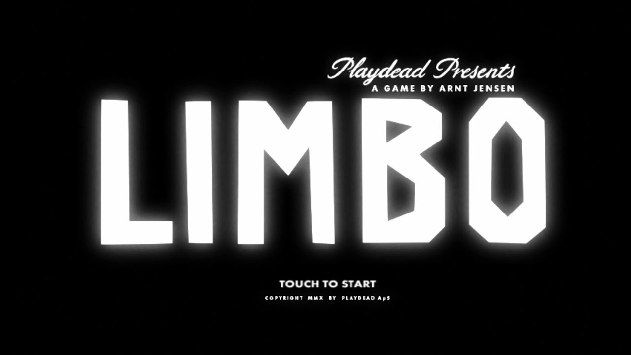 How to Master Limbo: Levels 13-18 Part 3 😱💯 #b1ronnolimits #limbo - YouTube