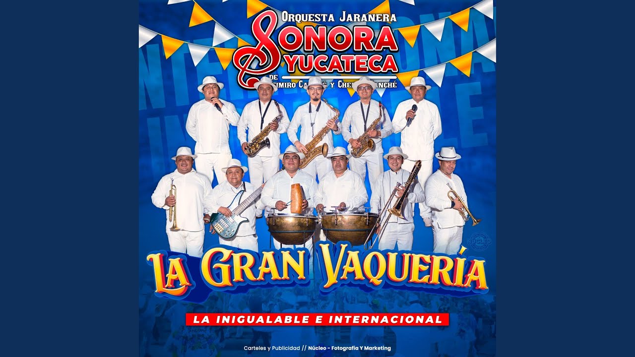 Un Boxito En España - YouTube