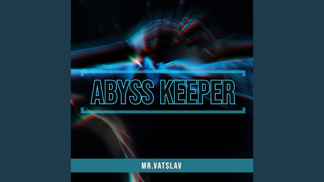Abyss Keeper (Original Soundtrack) - YouTube