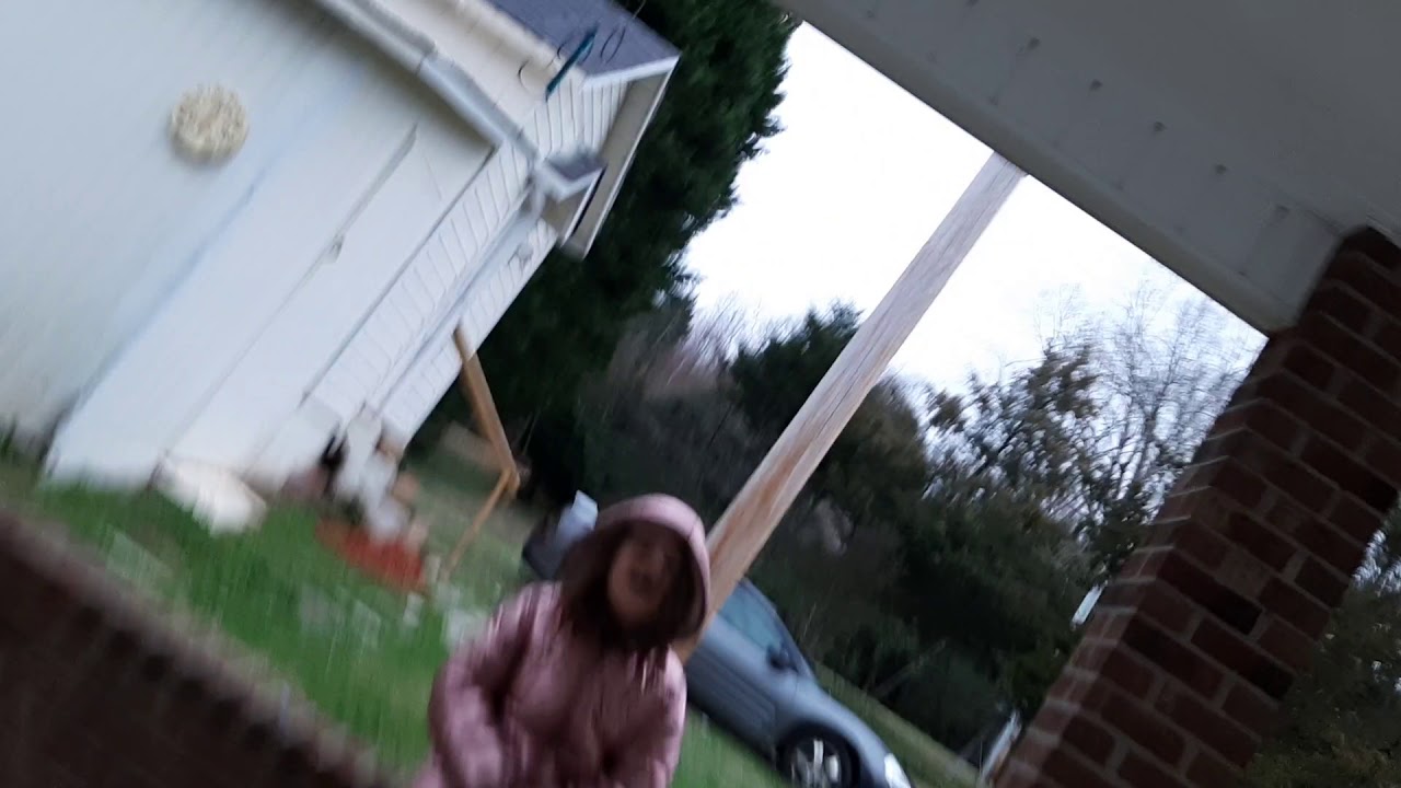 CLICK OFF THE VIDEO - YouTube