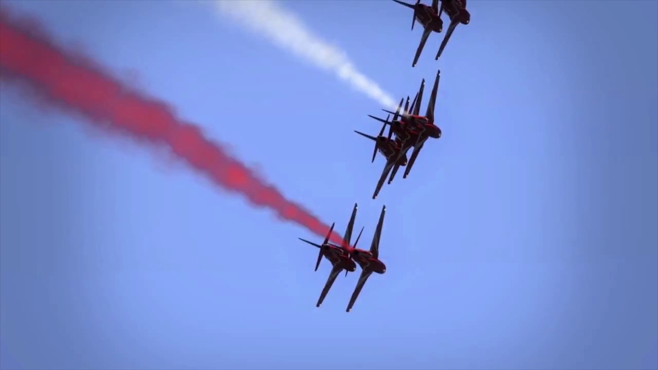 Jetmax inks promo - YouTube