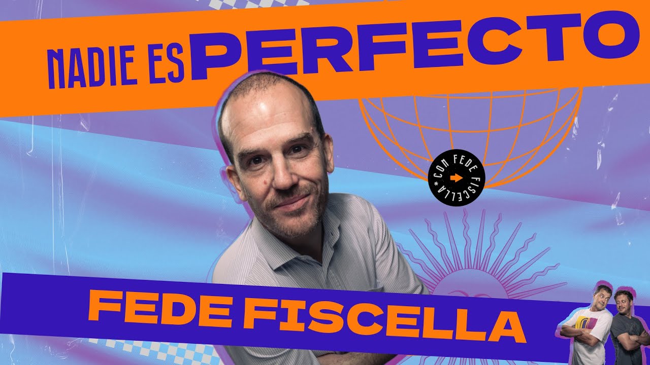 INDICE DE POBREZA - PEOR QUE MACRI Y ALBERTO JUNTOS - Fede Fiscella en ...