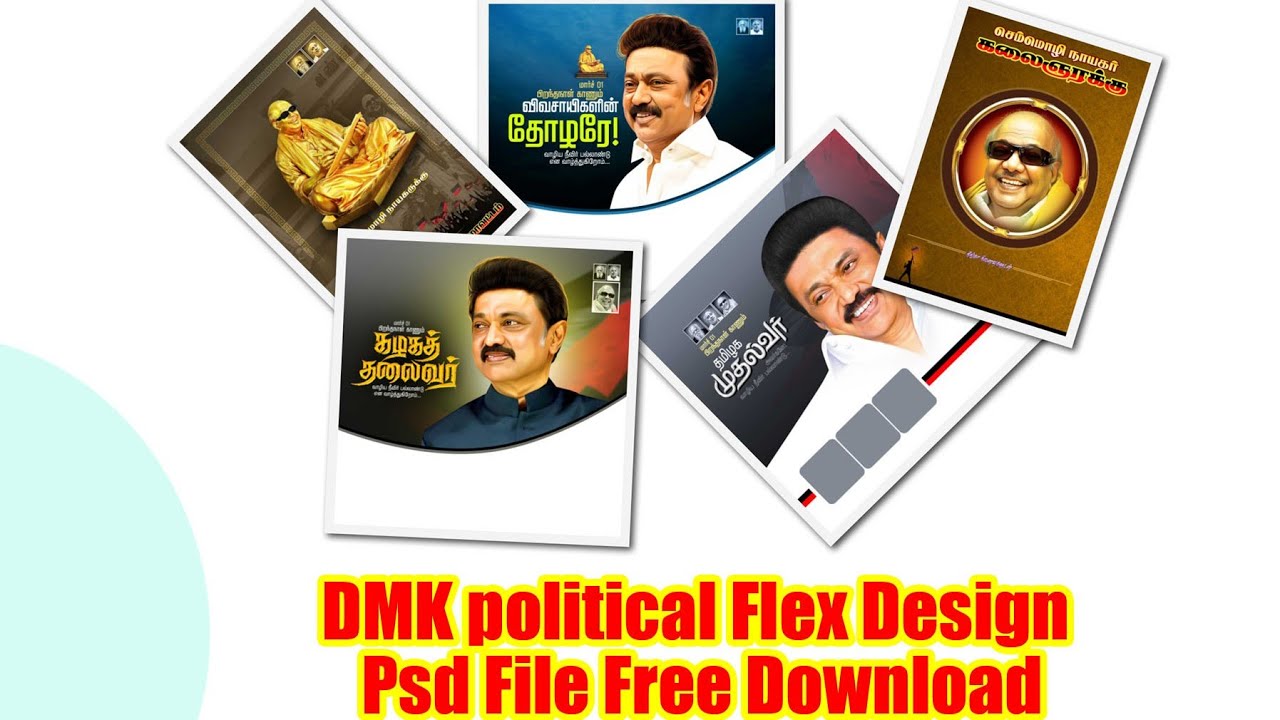 Dmk Flex Banner Design Psd Collection free download kumarannetwork ...