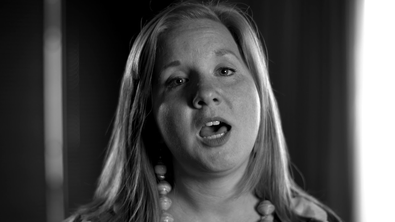 Jessica Tabler Mullis - YouTube