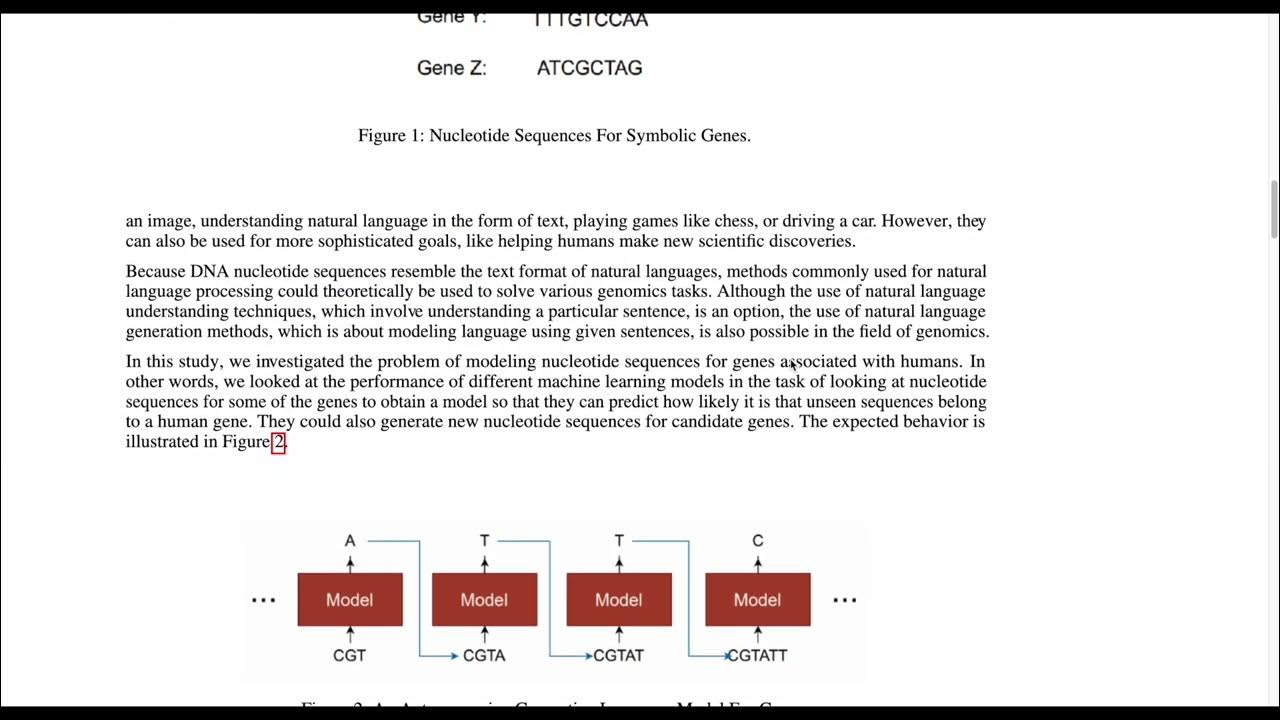 LLM: 1.7 - Autoregressive Language Model in Generative AI in Hindi | By ...