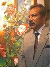 BIOGRAFÍA DE HUMBERTO MORÉ - VIDEO CREADO CON IA - YouTube