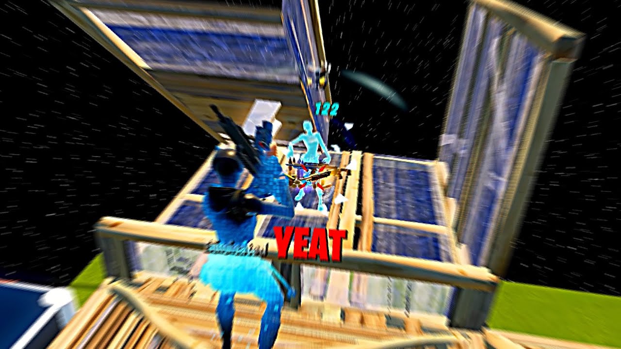 IDGAF 🥱 | Clocxs Highlights #38 - YouTube