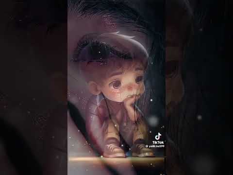 izi kalır zamansız gidişlerin giden gelmeyi unutur kalan gülmeyi..