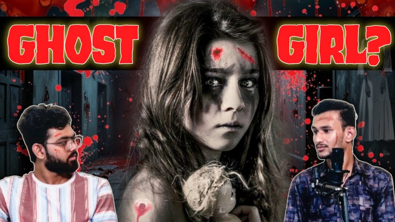 SURAT KA HAUNTED DUMAS BEACH 😱|| Real Horror Story || - YouTube