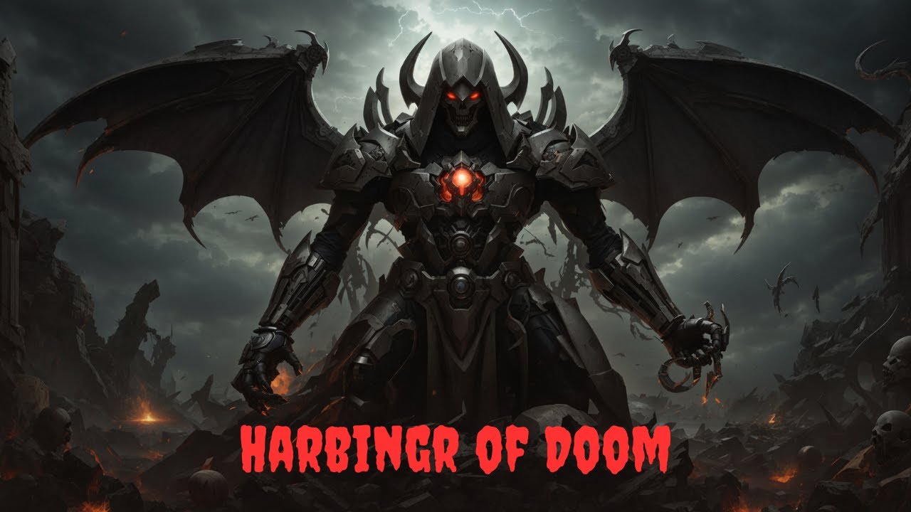 The Harbingers of Doom Across Cultures: Signs and Superstitions - YouTube