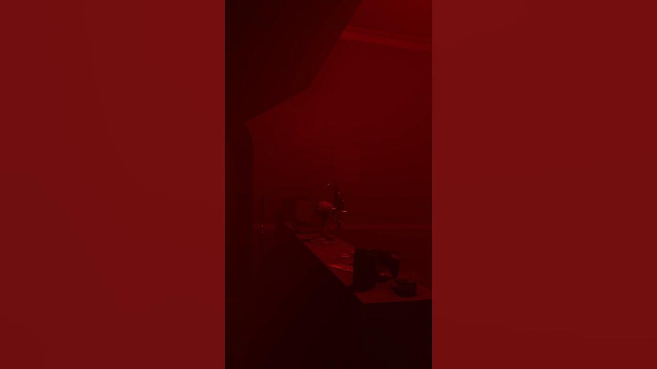 Scary Moment 31 YouTube scary-moment-31-youtube