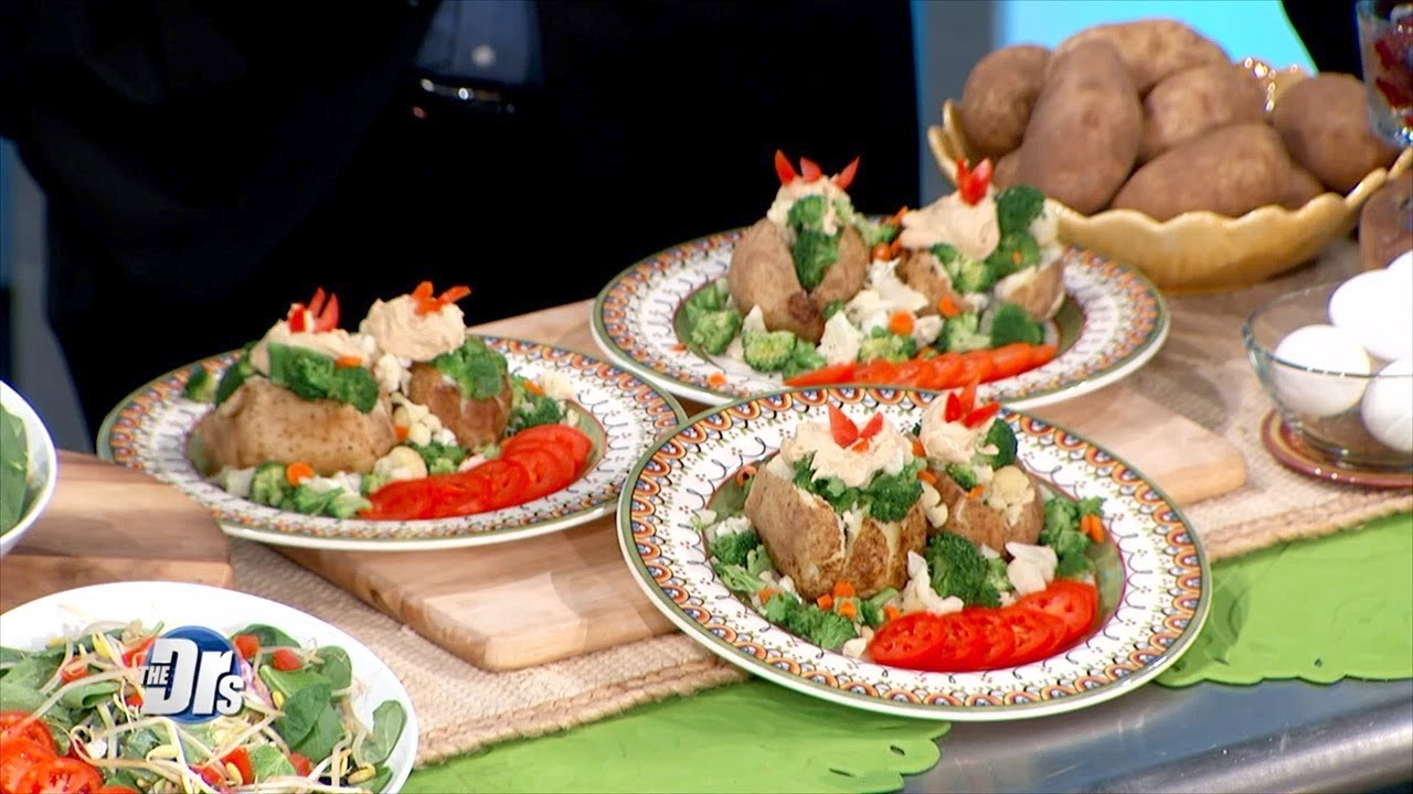 How Many Healthy Dollar Store Meals Can Be Made From Just $15 - YouTube