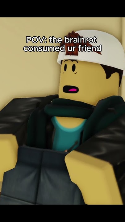 It's too late he's gone | Roblox Moon Animation #robloxanimation #memes #shorts - YouTube