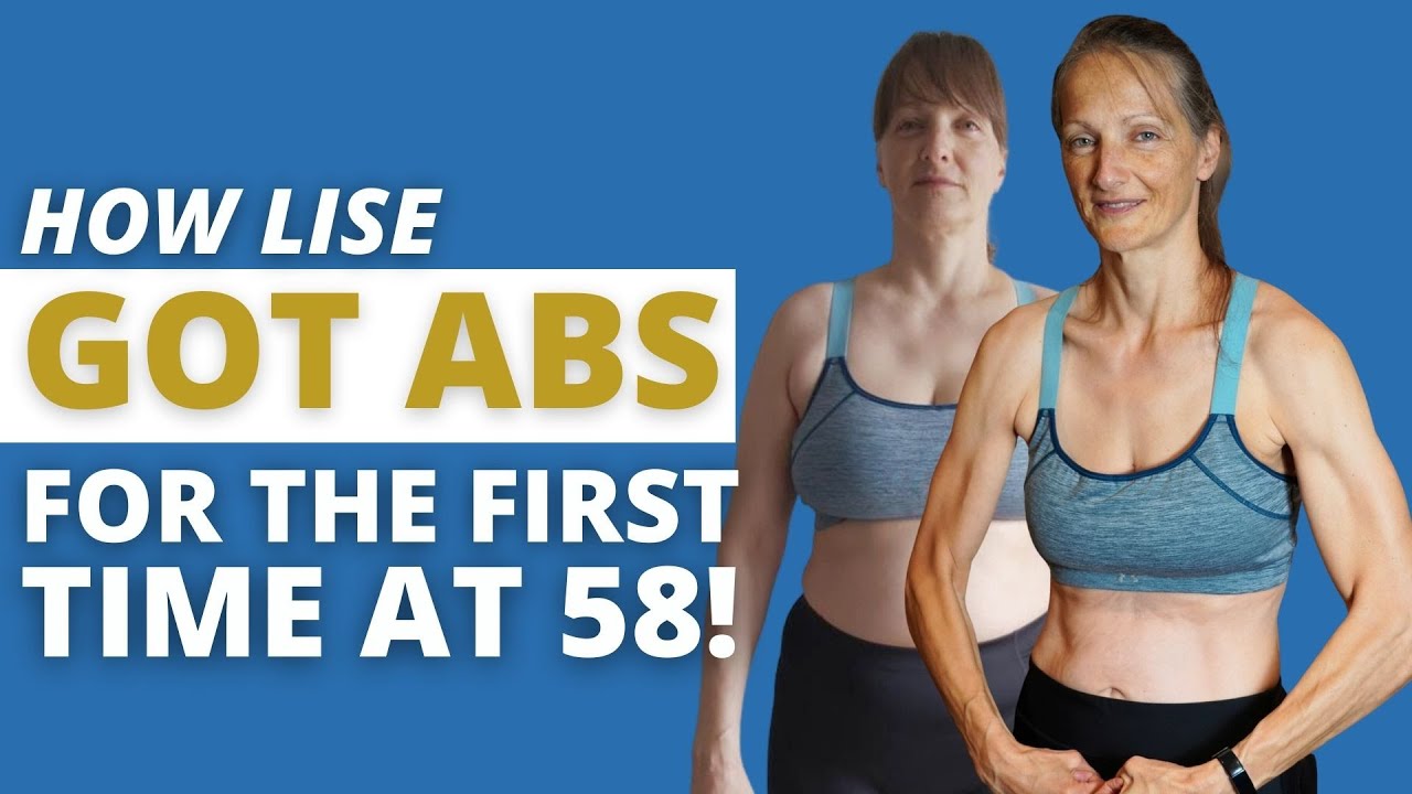 How My 57 Years Old Mom Lost 50 Lbs And Became A Fit Vegan Youtube