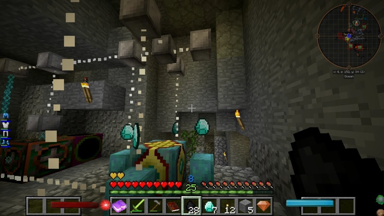 Banished Modpack #8 - YouTube