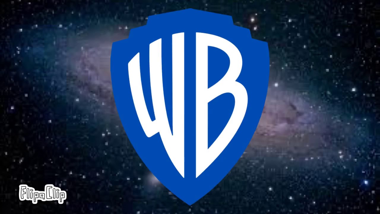 WB/NLC logos for 2020 - YouTube