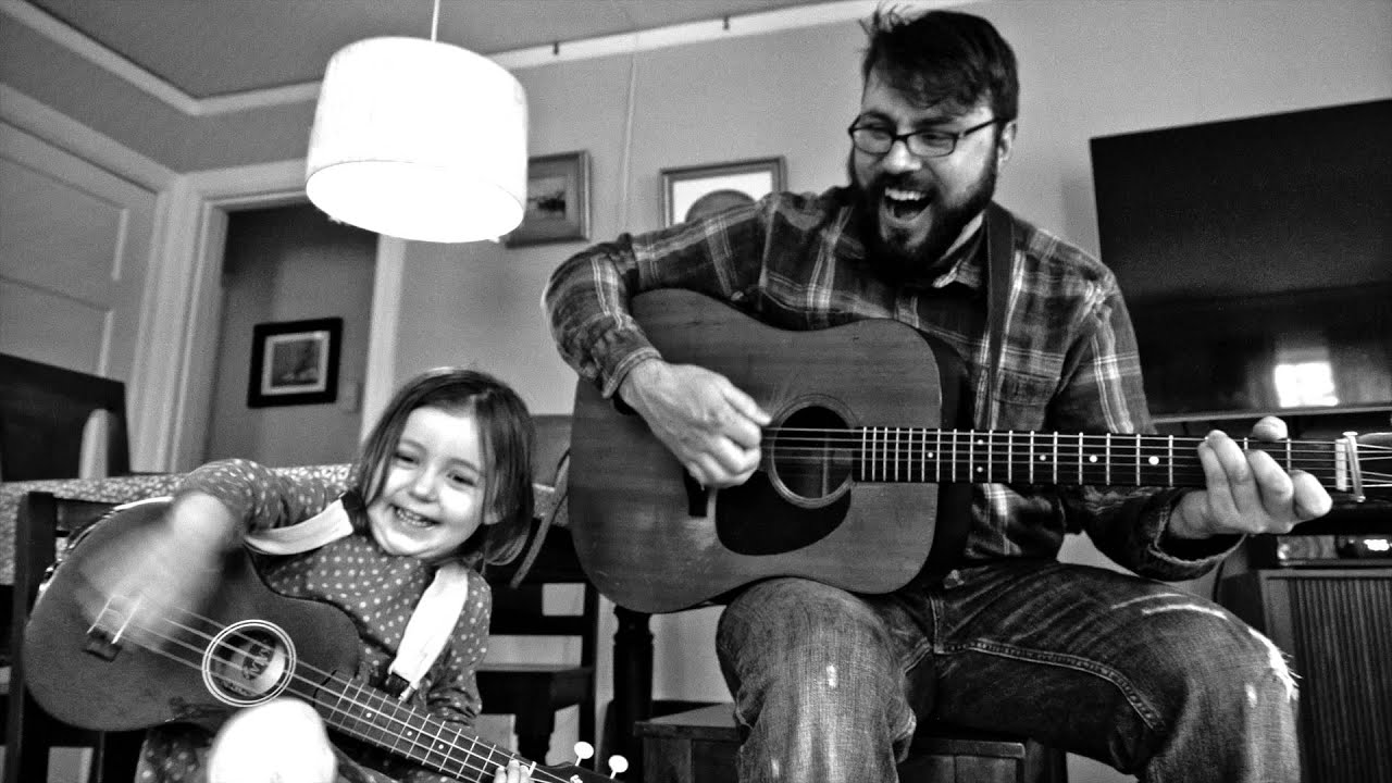 Cutie Pie by Ken Chapple (Crossing The Black 2015) - YouTube