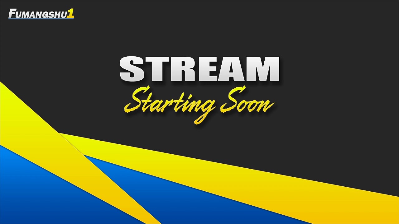 The 12-19-2019 Show! - YouTube