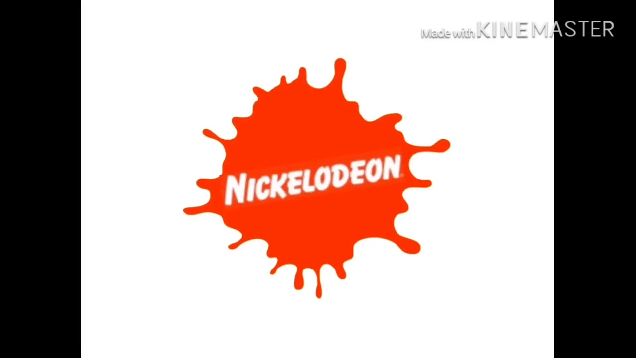 Nickelodeon Next Bumpers (2004-2005) - YouTube