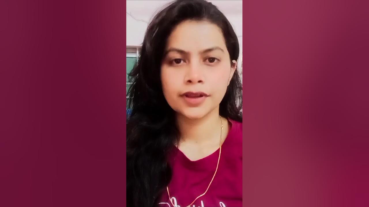 Diff b/w #lawyer #advocate #attorneygeneral #advocategeneral - YouTube